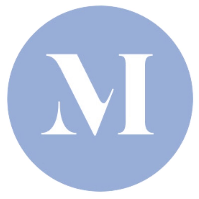 Minimum World | Best Rated Dolls House Miniatures